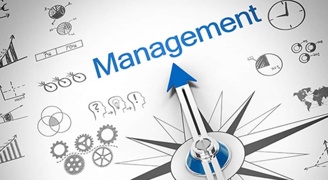 Management : une technique pour assurer le pilotage de son entreprise