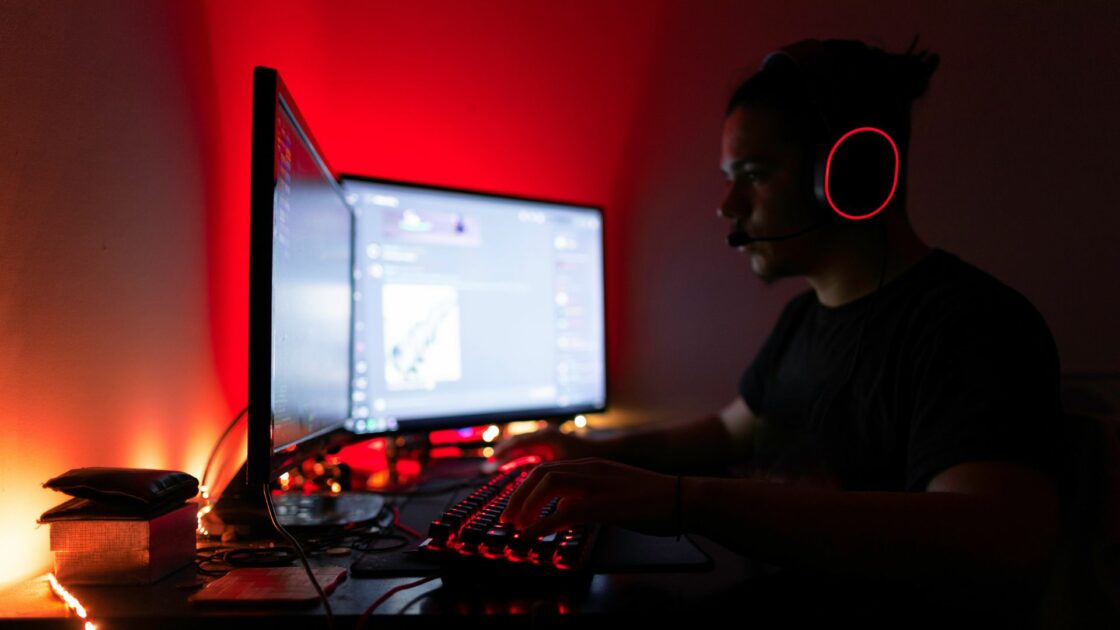 PC gamer sous Windows XP : ce qu'il faut savoir