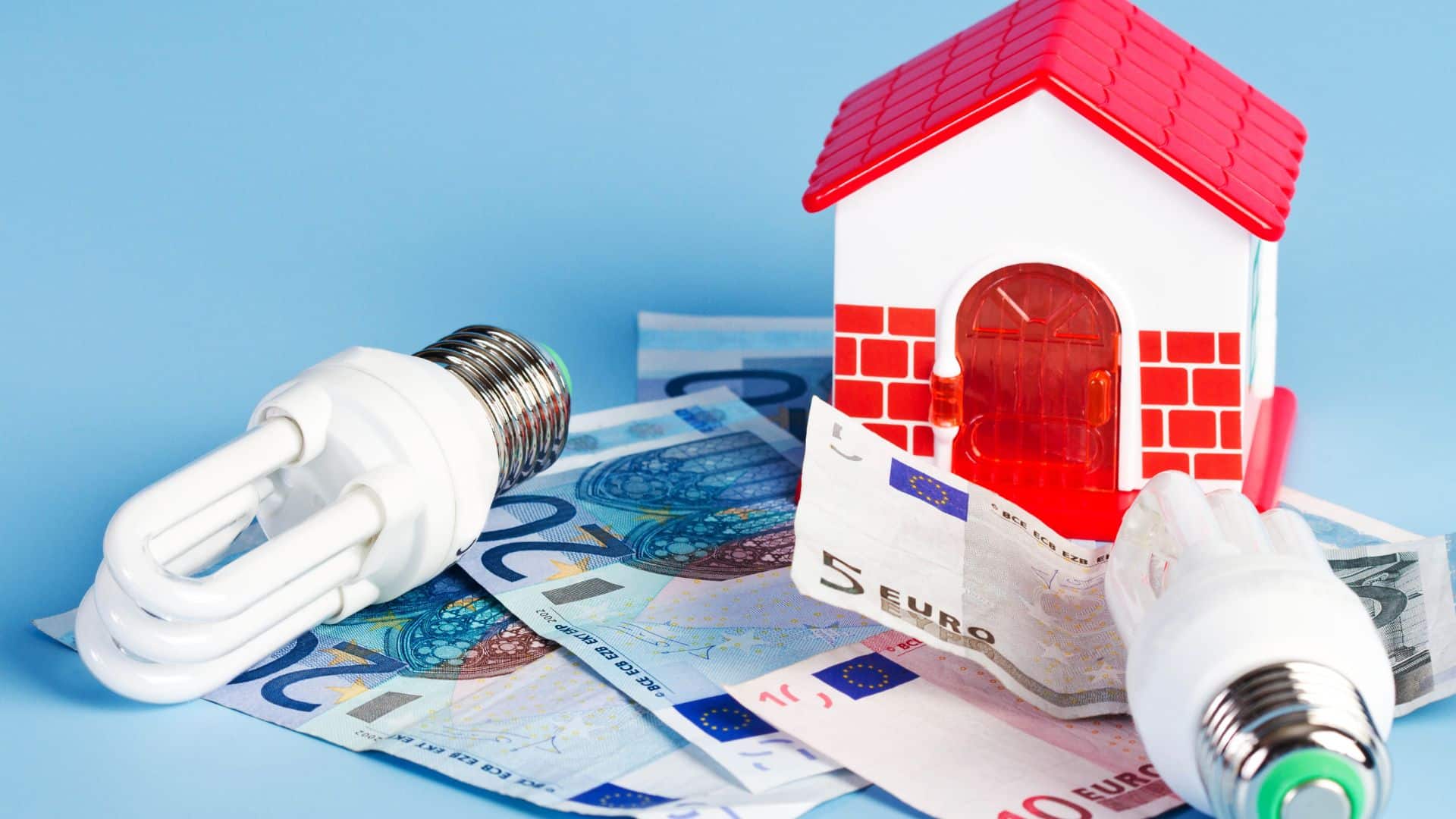 Aurez-vous le droit au chèque Énergie de 200€? Aurez-vous le droit au chèque Énergie de 200€?