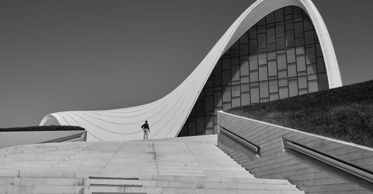 Comment ces radiateurs futuristes vont-ils révolutionner notre ...